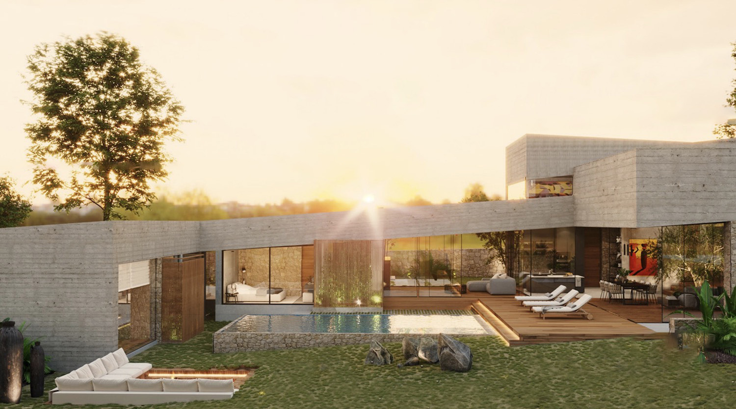 Home Page - Hayat Consulting