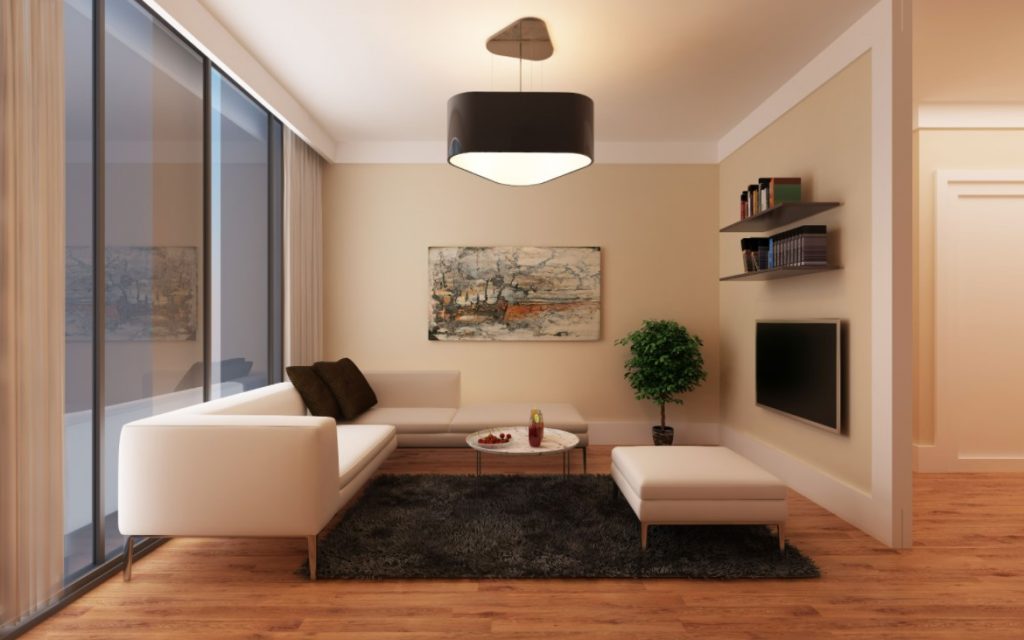 HCC - IST 44 Bizz Towers - Hayat Consulting